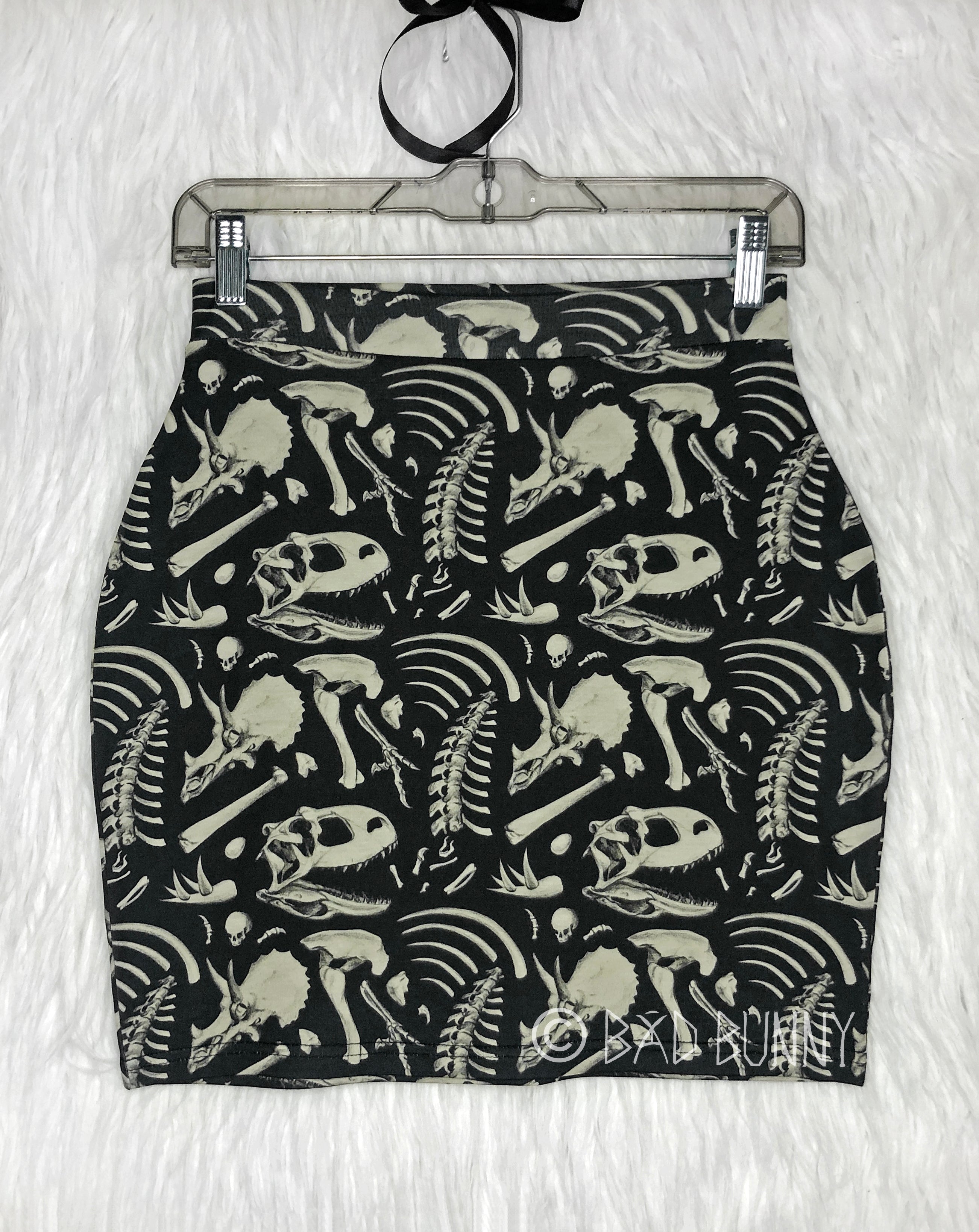 Clothing – Bad Bunny Shop