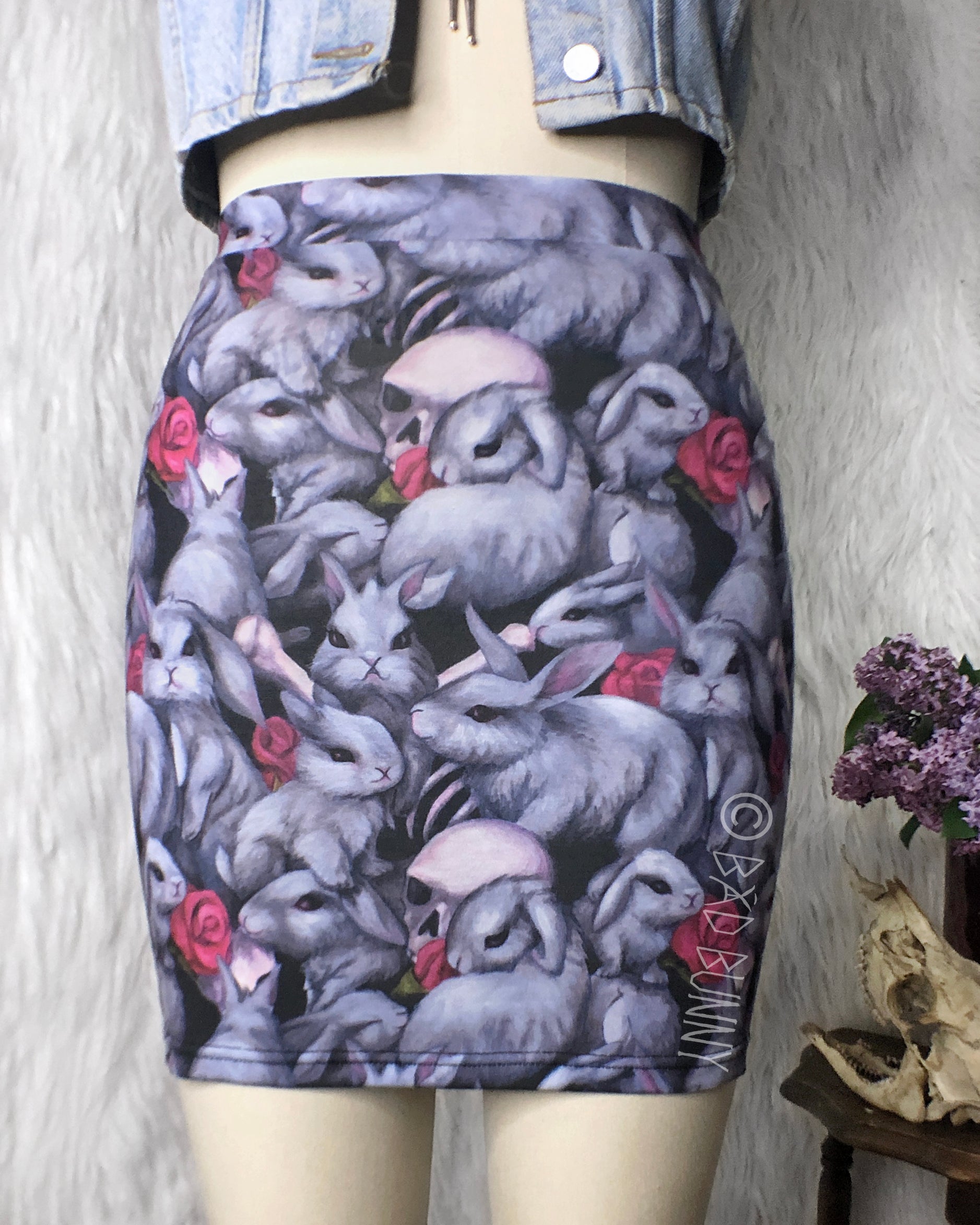 Clothing – Bad Bunny Shop